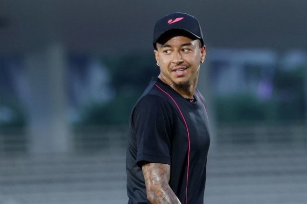 Những điều đặc biệt chưa từng có tại FIFA World Cup 2022