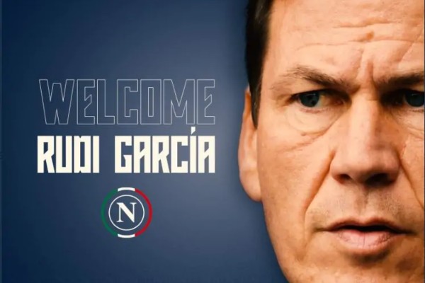 Sabitzer chấn thương, MU trông cậy hết vào Fred